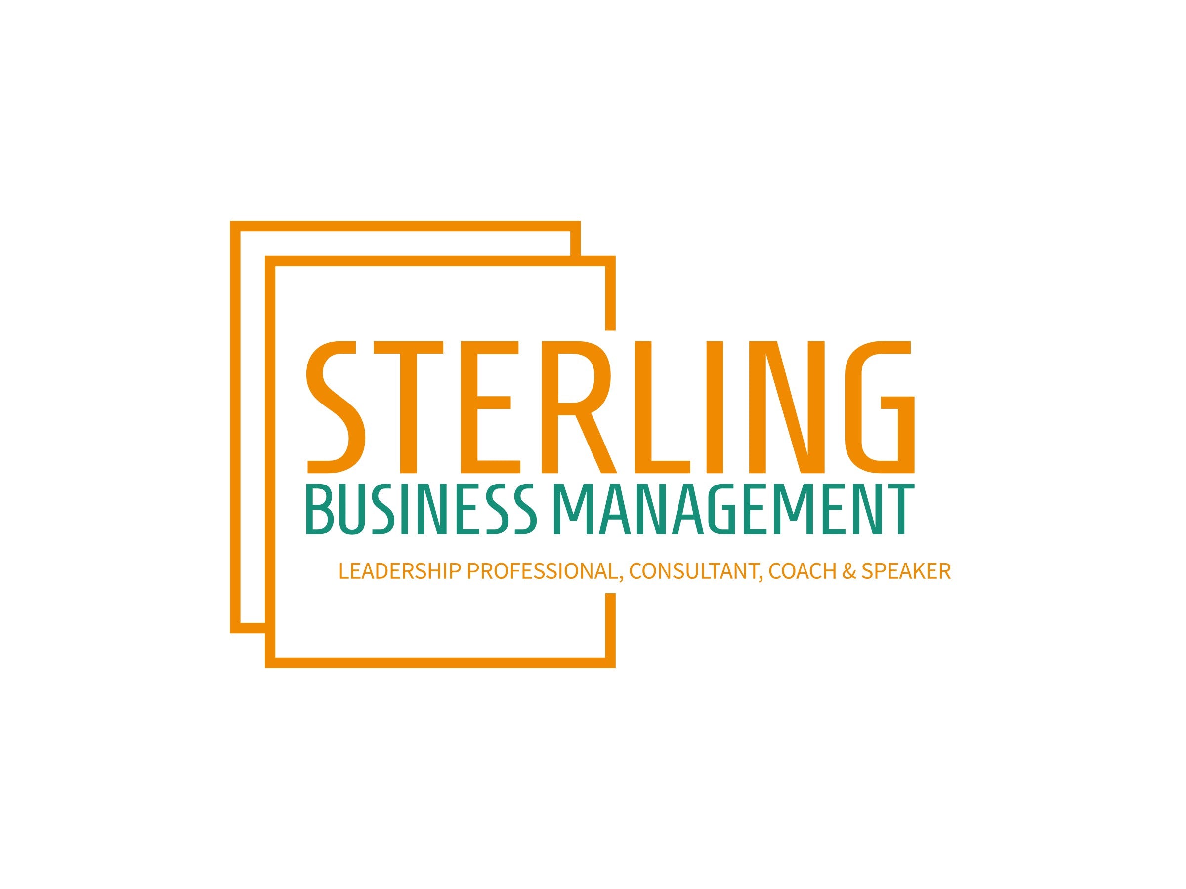Collections – Sterling Business Management Store